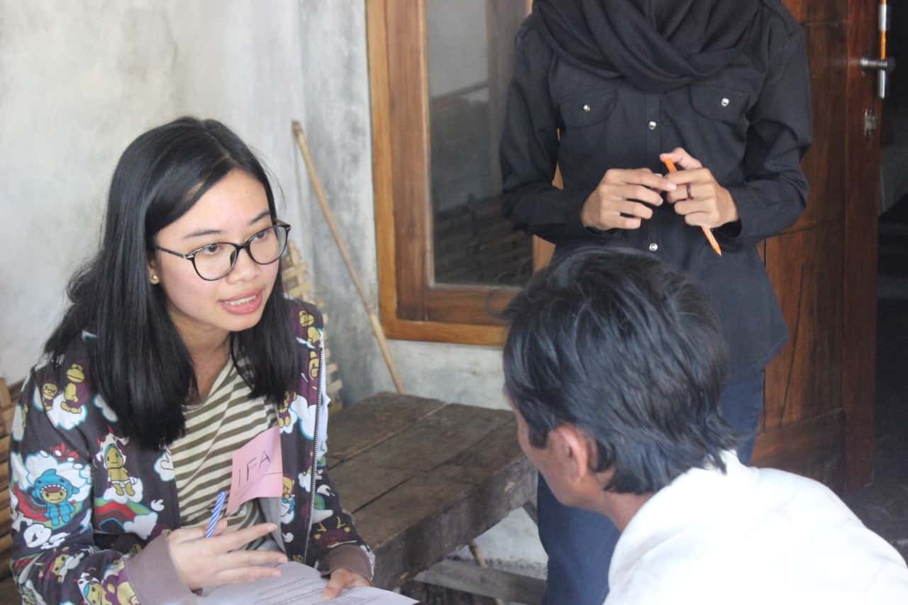 Download Archives - SAPDA